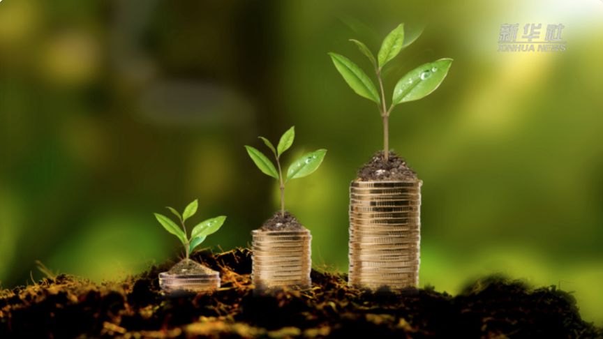 【中国财富报道】前四月基金业绩排名陡然生变 科技主题基金再度领跑