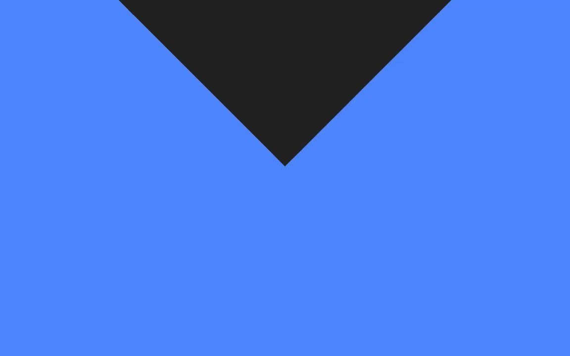 有创意的公司介绍AE模板