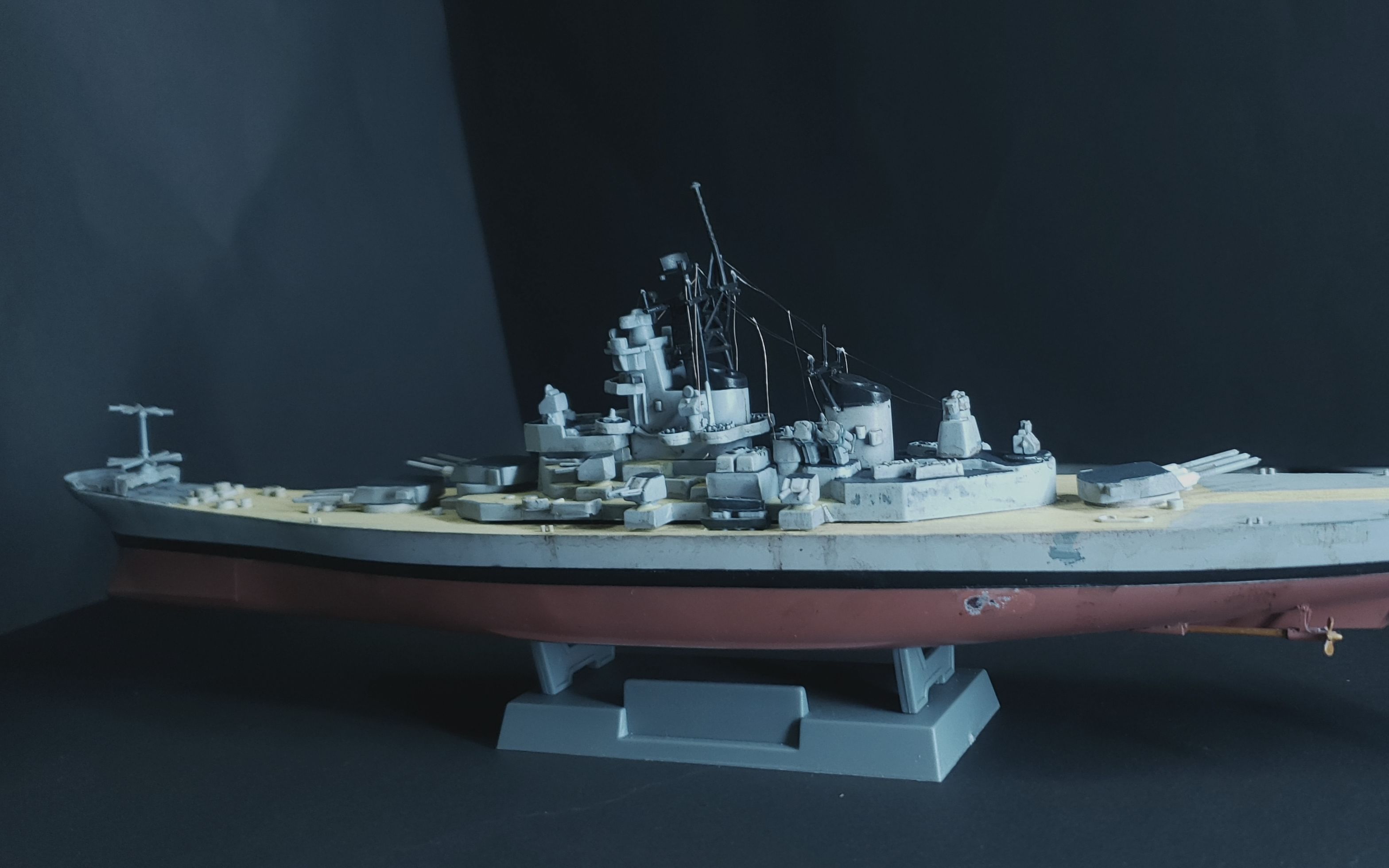 新手练手25元三角号衣阿华渍洗翻车