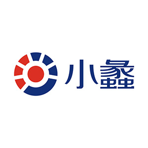 小蠡智能场景 