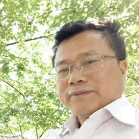 老鑫讲股说事