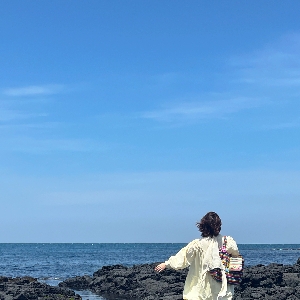 加鲁鲁兽不想上班 