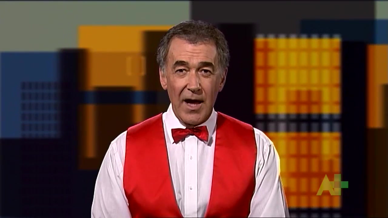 【商务英语合集】Business English