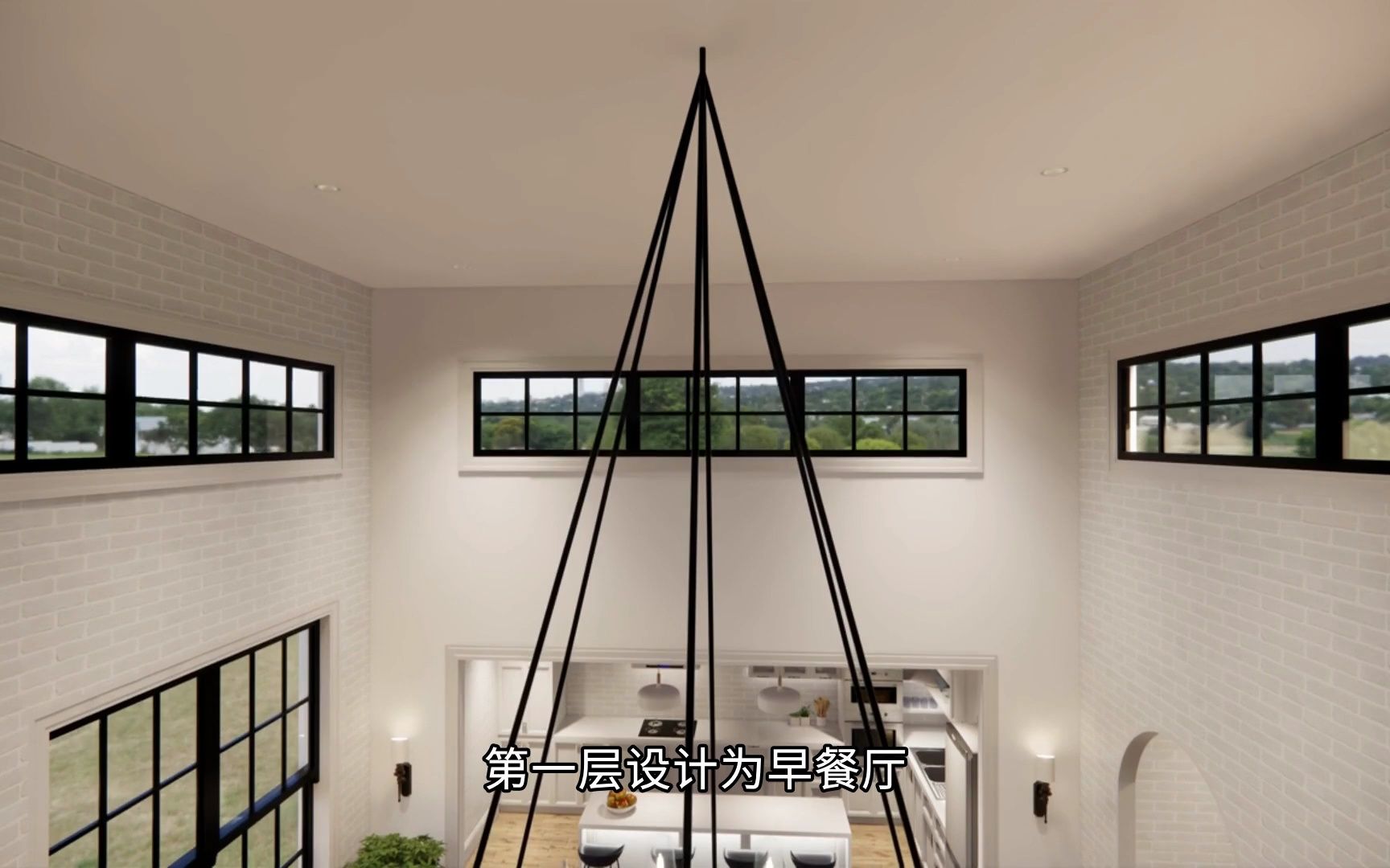 ...为主线,在某文化旅游城内打造*温泉度假酒店。酒店为顾客量身打造