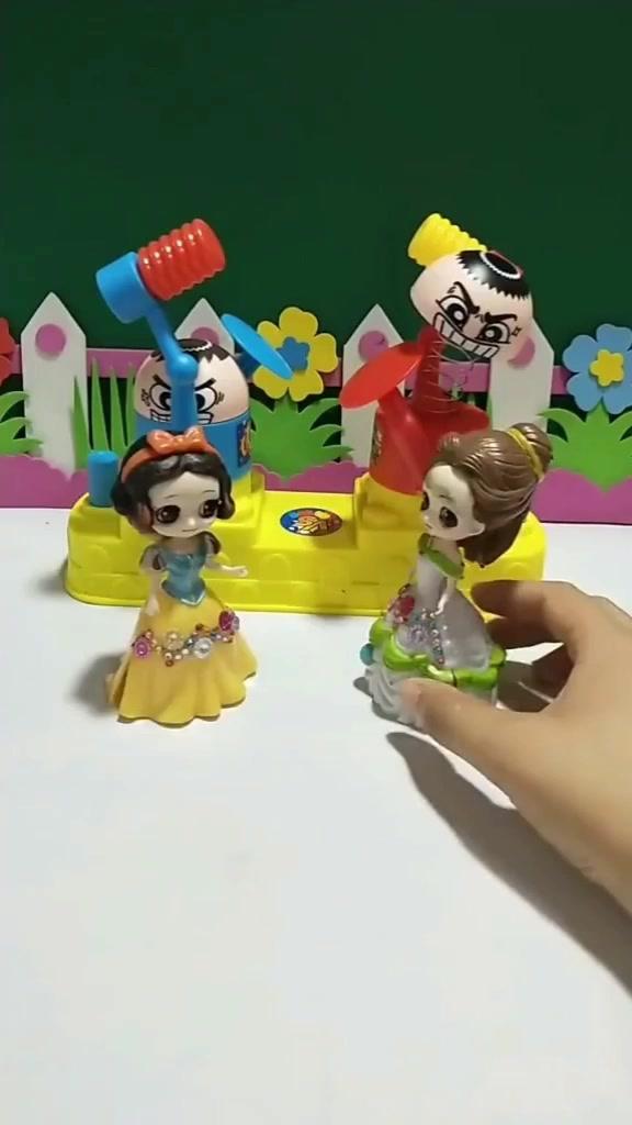 小朋友们,要做个讲诚信的好孩子,说到就要做到!#宝宝成长记