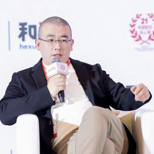 财经投机大拿 