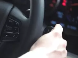 BMW_5系_2013_雨刮系统_使用教程