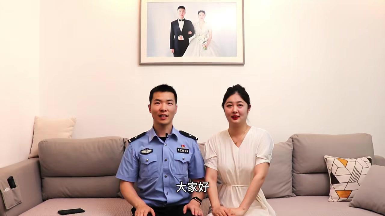 湖北省2024年"传家训立家规"万户家庭讲家风故事征集活动一等奖作品...