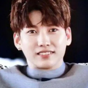 百花开千万杀office 