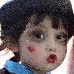 幽灵0920 