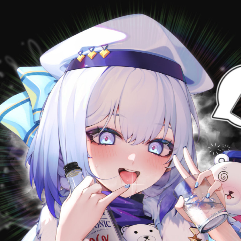 亚音速反坦克板砖 