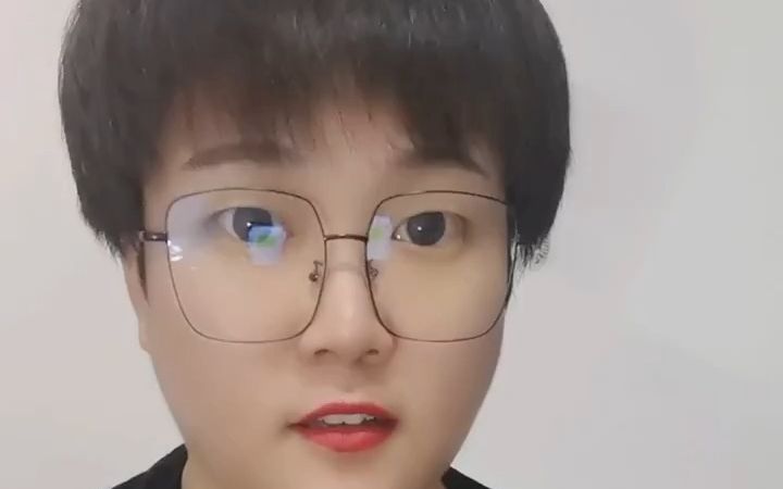 手机也能操作的木门软件|门宝木门录单软件