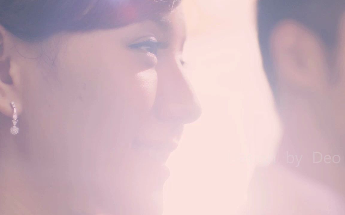 LUGUIFU六桂福珠宝品牌广告片