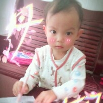 每天一个治愈小短片 