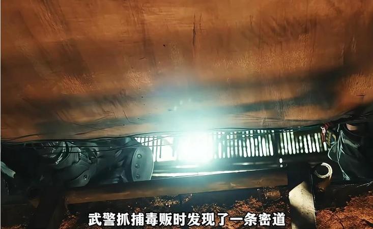 一个月几百块,你玩什么命呀!#影视解说#电影解说#排爆手