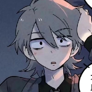 Vintino不知名剪辑手 