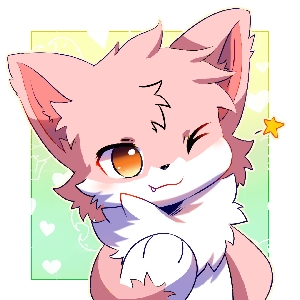 星溪啥也不是 