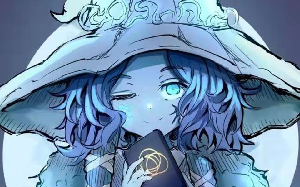 【艾尔登法环】第十期 卡利亚城寨