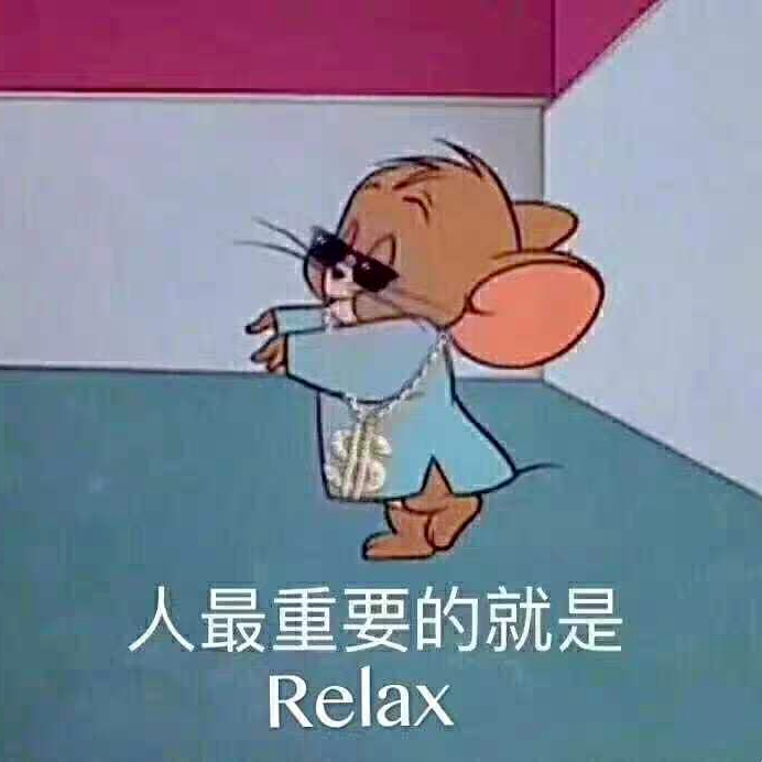 bad合鸟合鸟 