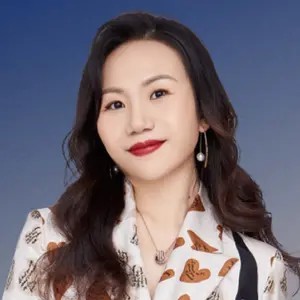 李薇薇财税顾问A3 