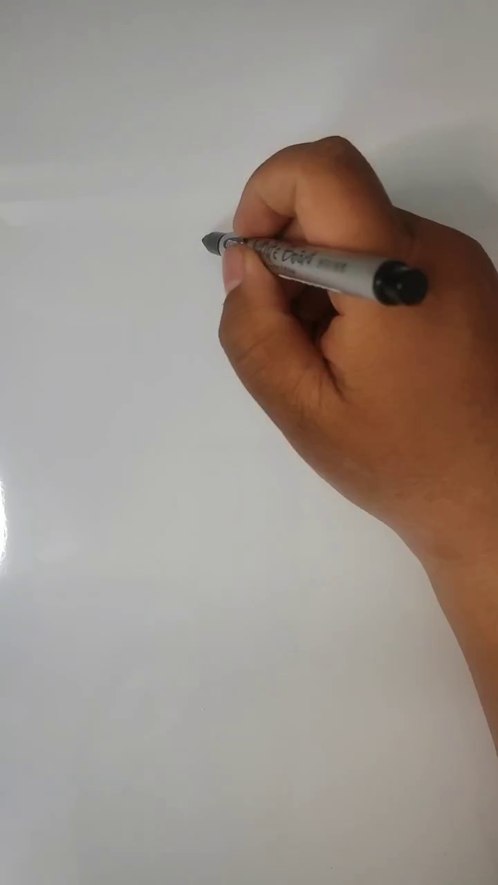 简笔画美丽的水仙花,水仙花有着吉祥如意的美好寓意!简笔画卡通画画画