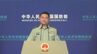 第一时间 辽宁卫视 2021 27所军队院校计划招生1.3万高中毕业生