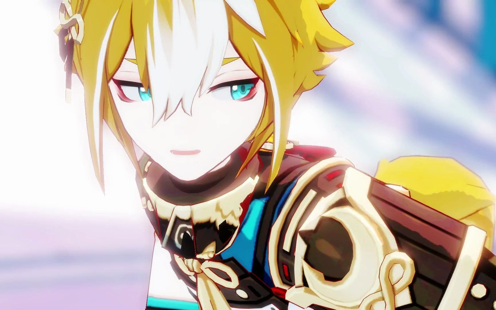 这也是锦囊妙计中的一条吗?