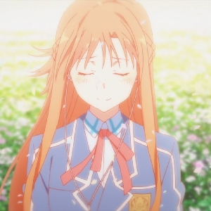 花生小菜鸟 