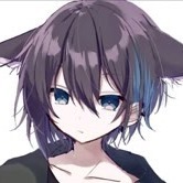 王小孬国服苏烈