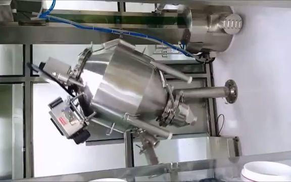 NIR-7030近红外防水在线分析仪,在线近红外光谱仪,近红外光谱分析仪,...