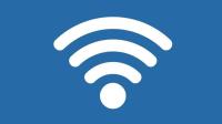 不用下载任何软件, 利用微信直接连接wifi, 堪称上网神器!