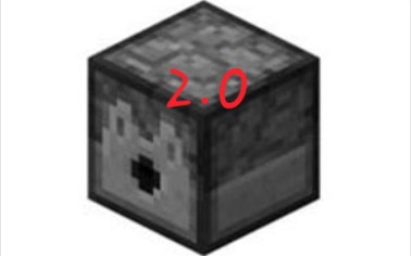 《我的世界》分享4种很简单的自动发射器2