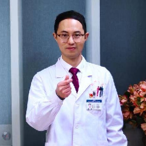 知心养心聂医生 