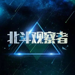 雷湘平看天下