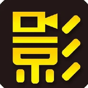 Vivi影视 