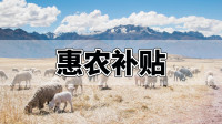 肉牛肉羊标准化规模养殖小区(场)建设项目补贴多少钱?
