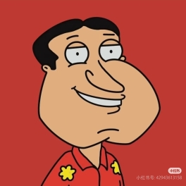 迅哥儿爱吃沙琪玛 