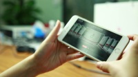 盯盯拍APP操作教程(完整版)