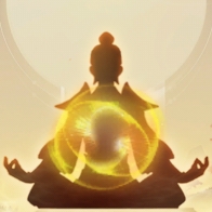 道友想不想修真 