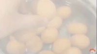 怪不得护士老是喝生理盐水,还有这作用,现在知道来得及吗?
