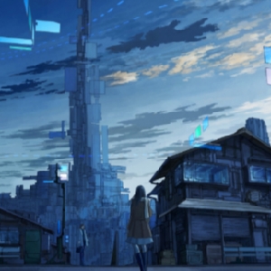 时光易逝-只能回味 