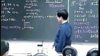 动量定理(执教:胡平)(高中物理优质课课堂实录)