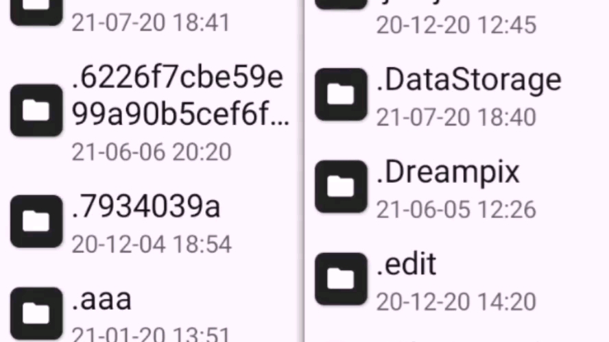 QQ机器人教程第三期『从小白到入土向』