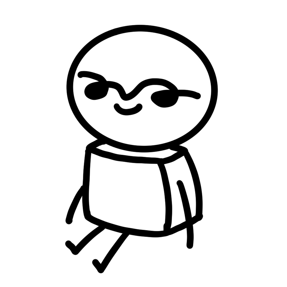蝠儿蜂 