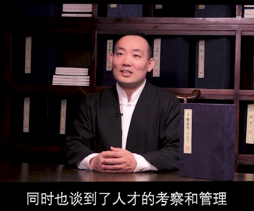 ...使“盛唐”的标签和名字直至今日仍在世界流传。李世民是怎样做到...