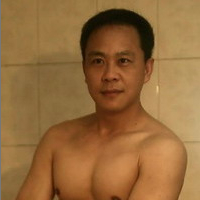 玉兰杜尔 