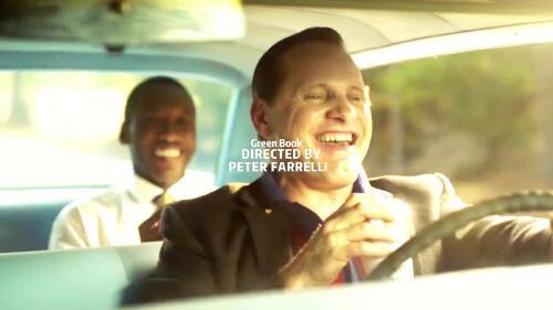 "电影带给我们不一样的人生"阿甘正传 高分电影 肖申克的救赎 绿皮书