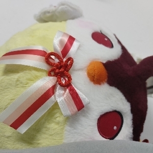 小六子不是老六 