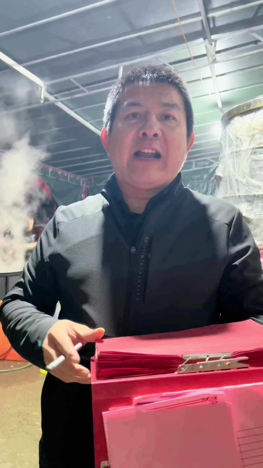 ...好合永结同心 #诚信经营质量第一 #中国好人薛建波 #闽菜大师薛建波