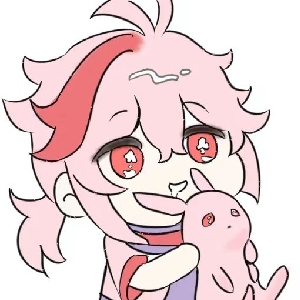 白冰棒 